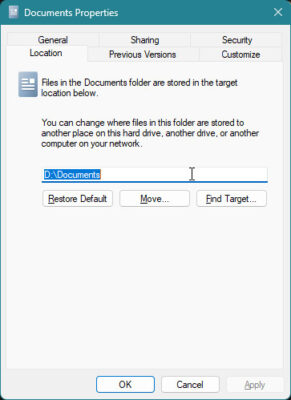 Simularity - Move Your Sims 4 Installation to Another Hard Drive