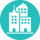 Simularity - Rock Star Career