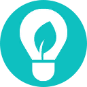 Simularity - Fabrication Custom Preference