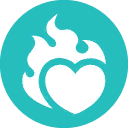 Simularity - Slower Relationship Satisfaction Decay