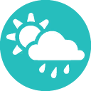 Simularity - Faster Flower Arrangements