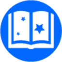 Simularity - Magickal Trait