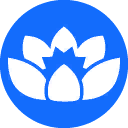 Simularity - Incense Effects Tooltips